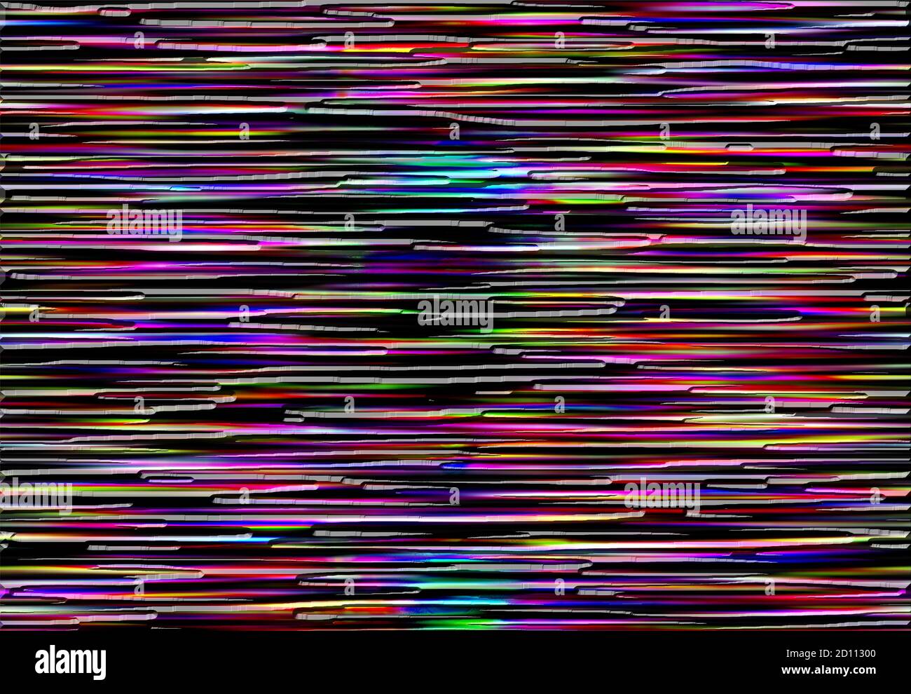 Marvellous creative colorful effects texture pattern elements backdrop ...