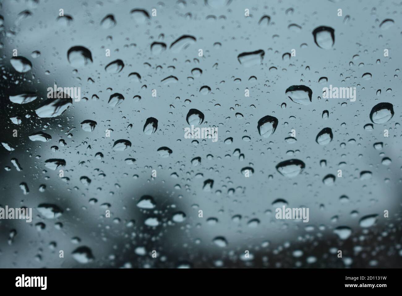 Tear drop pattern hi-res stock photography and images - Alamy