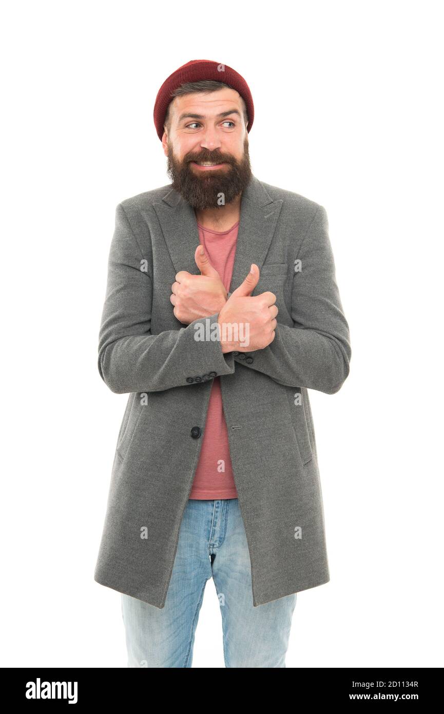 Strict school Cut Out Stock Images & Pictures - Alamy