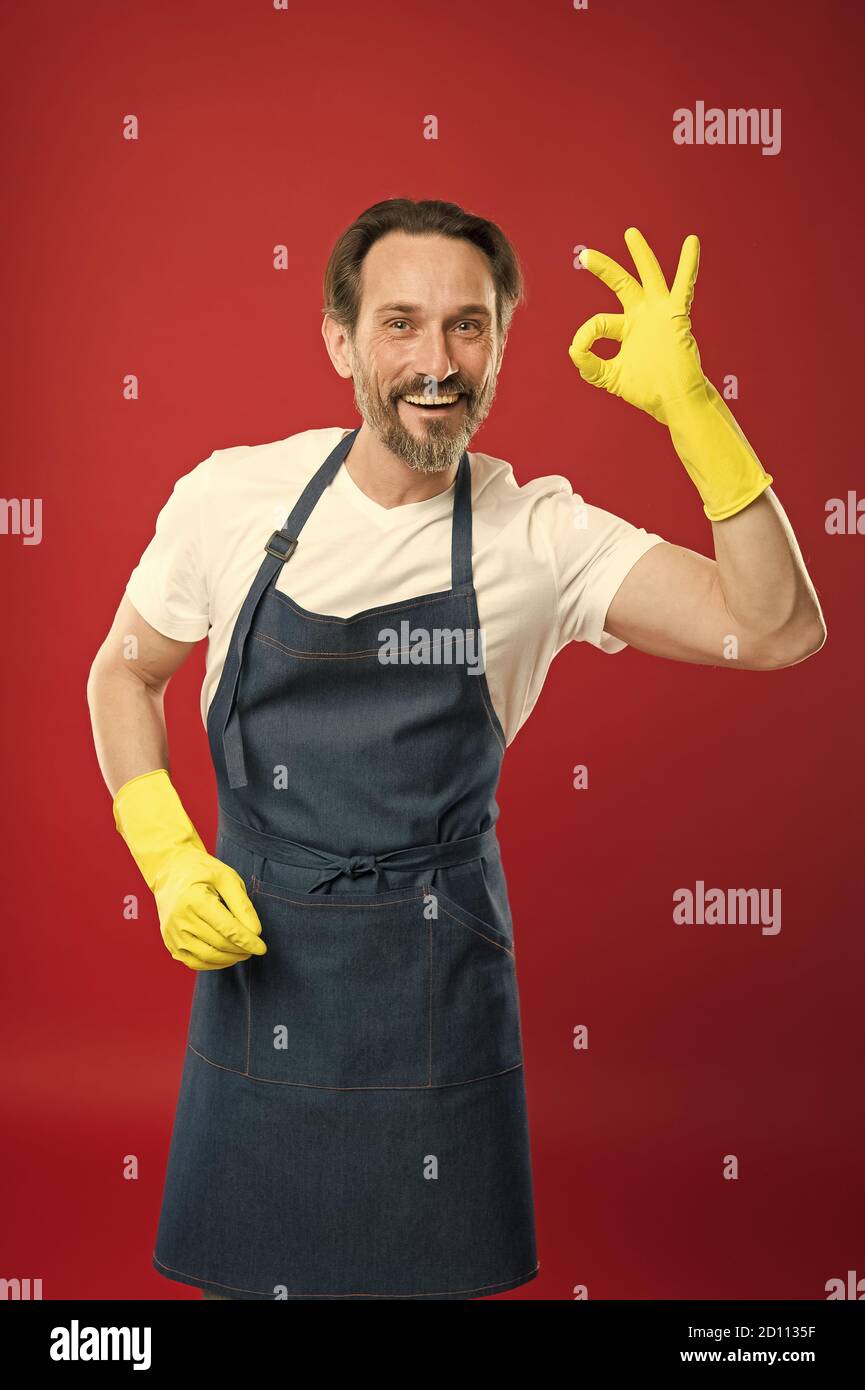 Show up everyday hi-res stock photography and images - Alamy