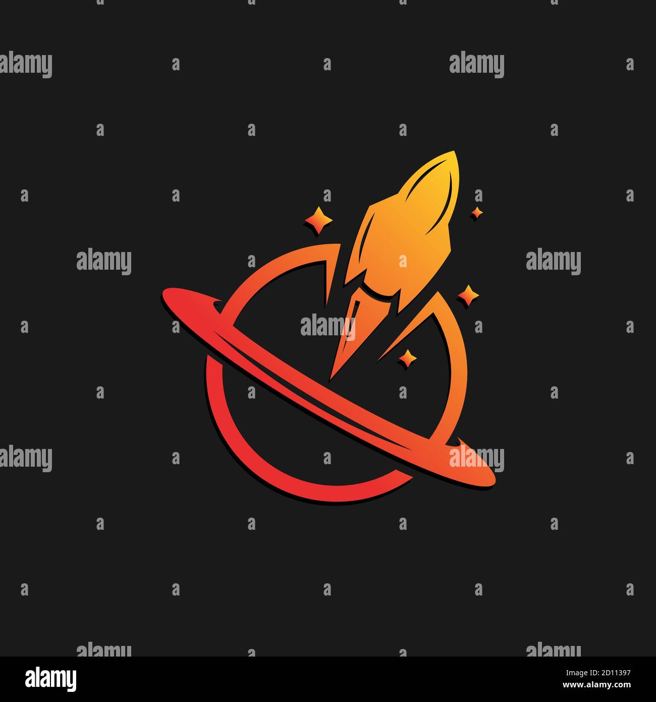 Technology and future hi-res stock photography and images - Alamy