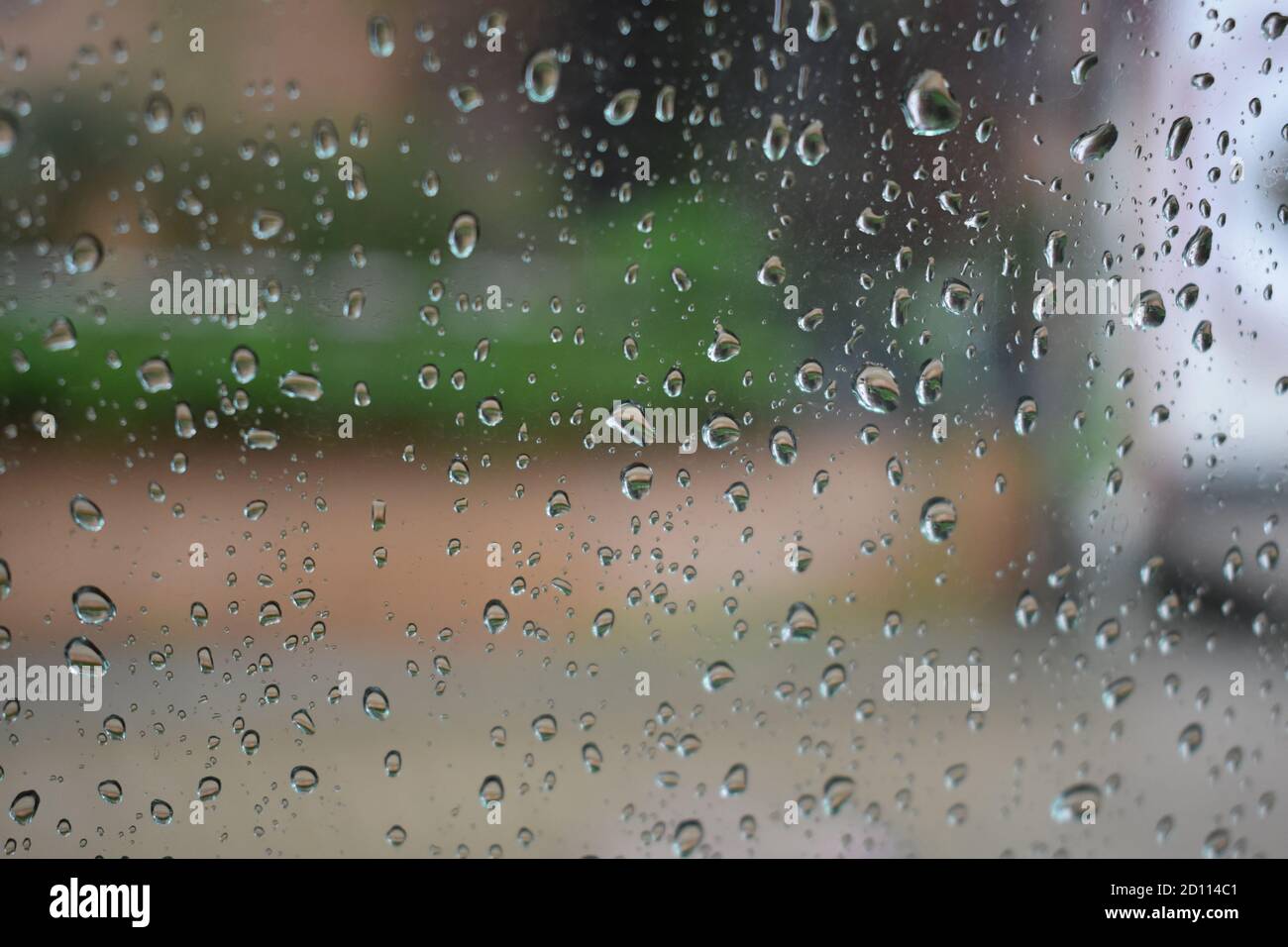 Tear drop pattern hi-res stock photography and images - Alamy