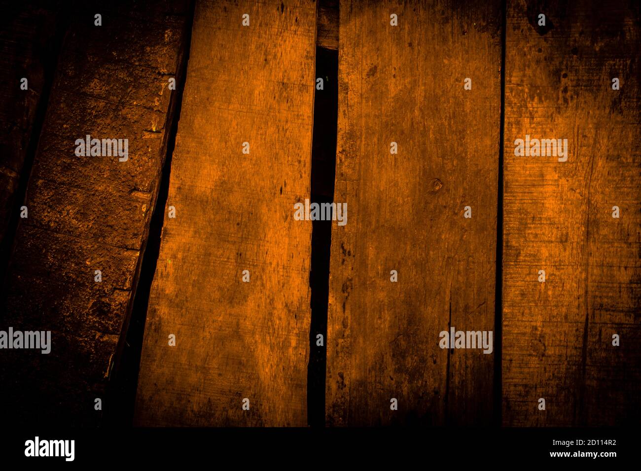 Using for background hi-res stock photography and images - Alamy