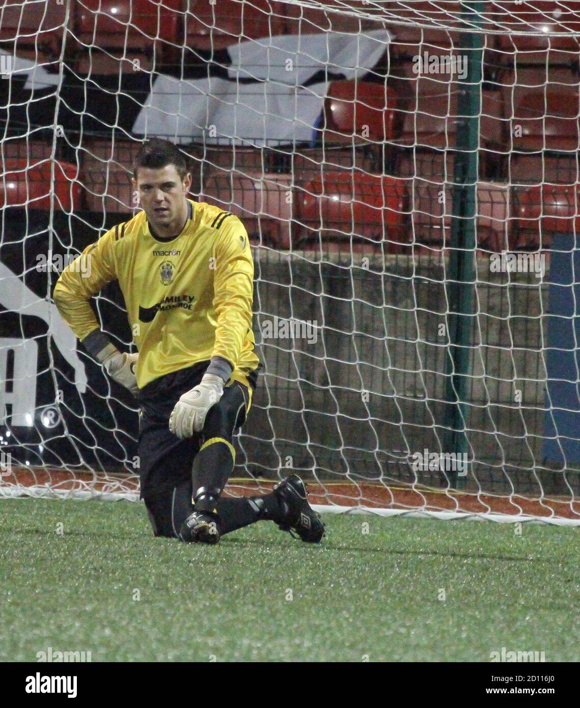 Windrum lee hi-res stock photography and images - Alamy