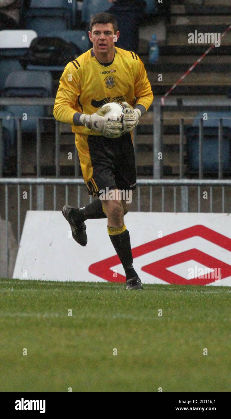 Windrum lee hi-res stock photography and images - Alamy