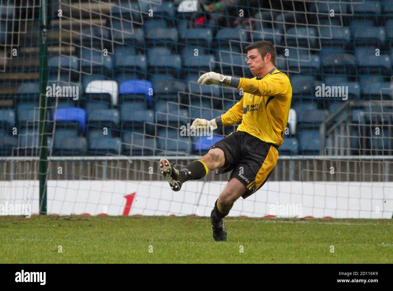 Windrum lee hi-res stock photography and images - Alamy