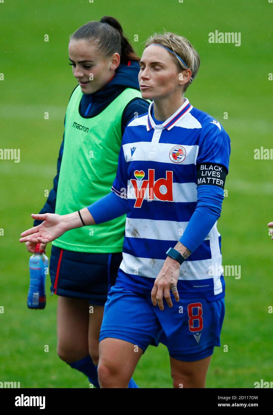 Arm bends hi-res stock photography and images - Alamy