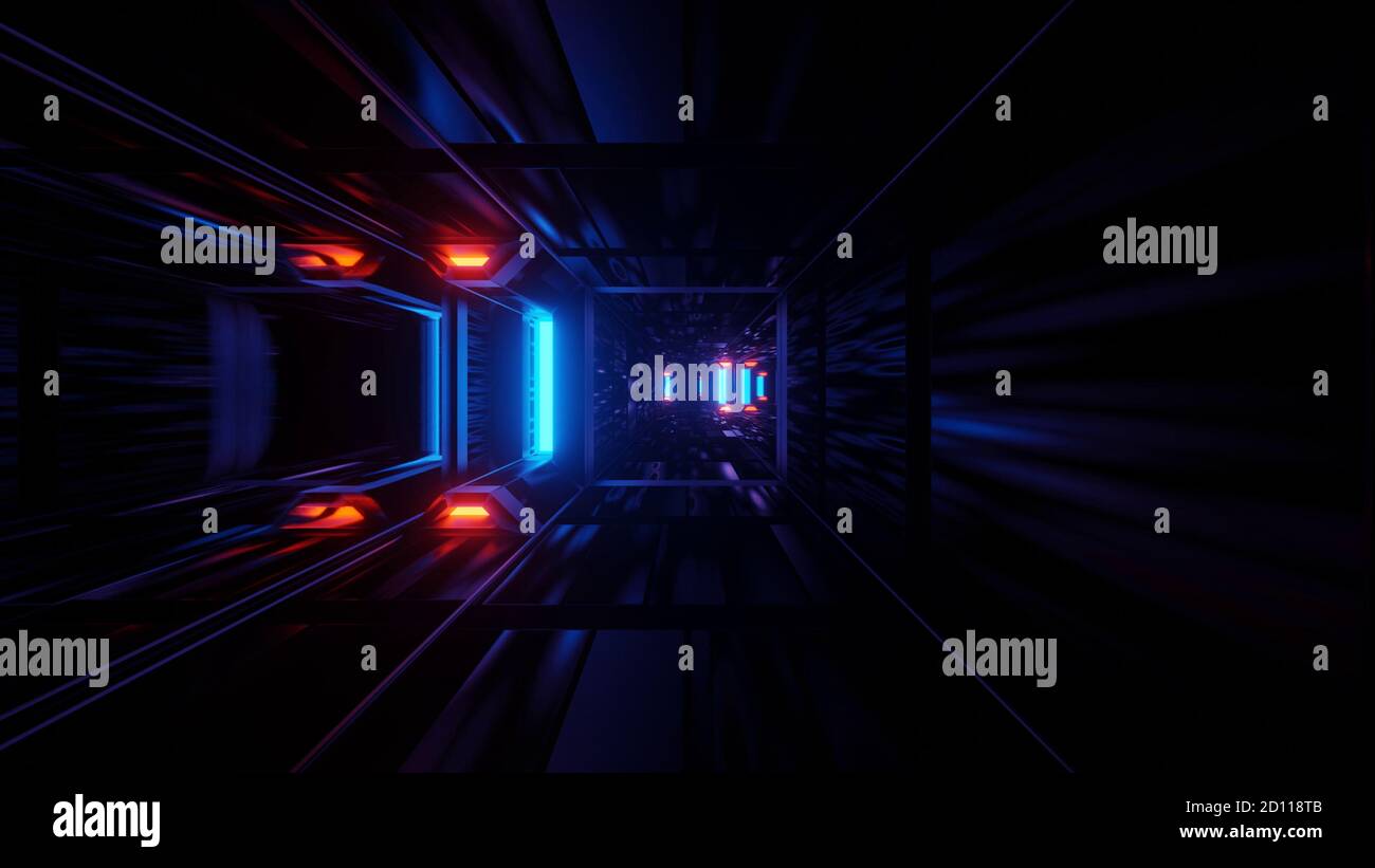 Artificial intelligence wallpaper hd hi-res stock photography and ...