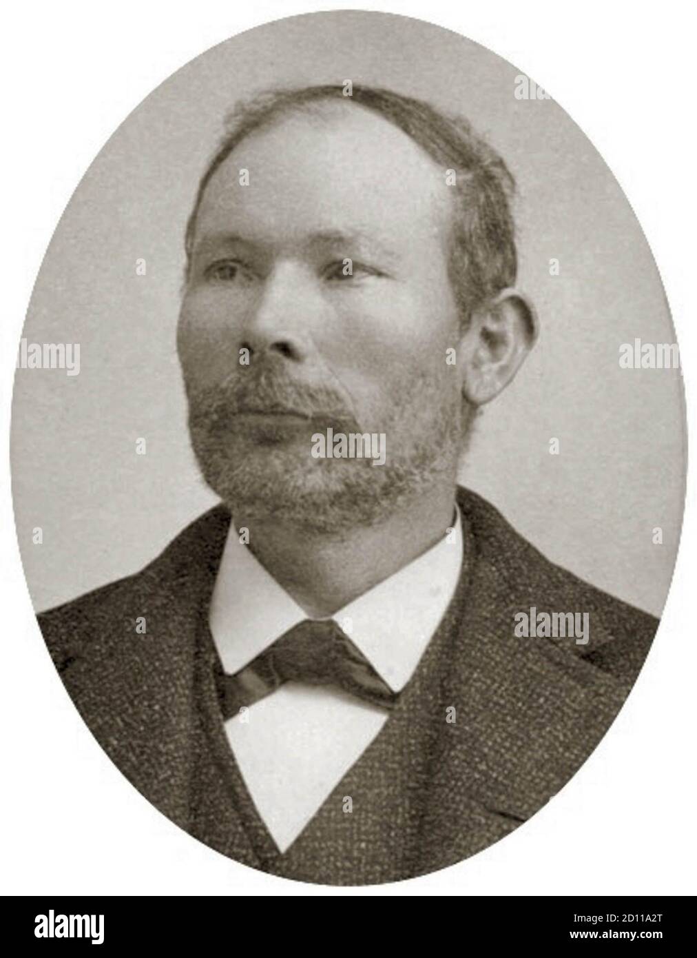 George engel hi-res stock photography and images - Alamy