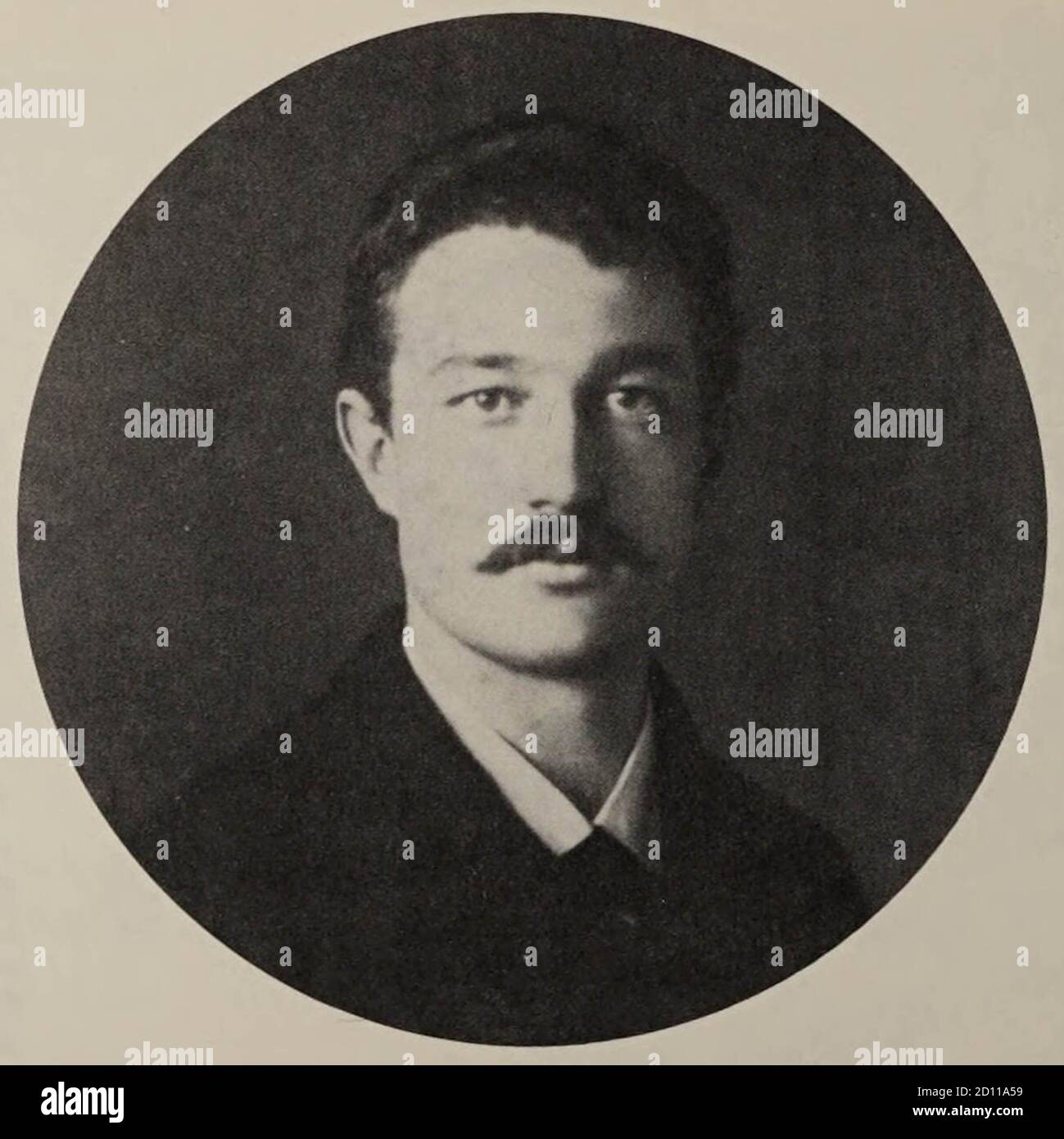 Lingg hi-res stock photography and images - Alamy