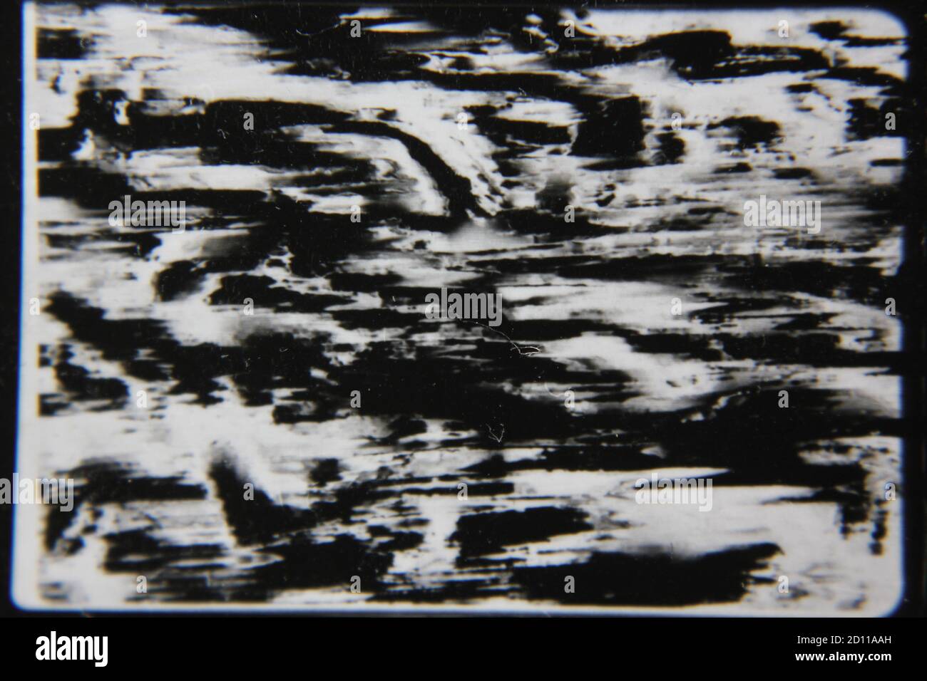 Reductivism hi-res stock photography and images - Alamy