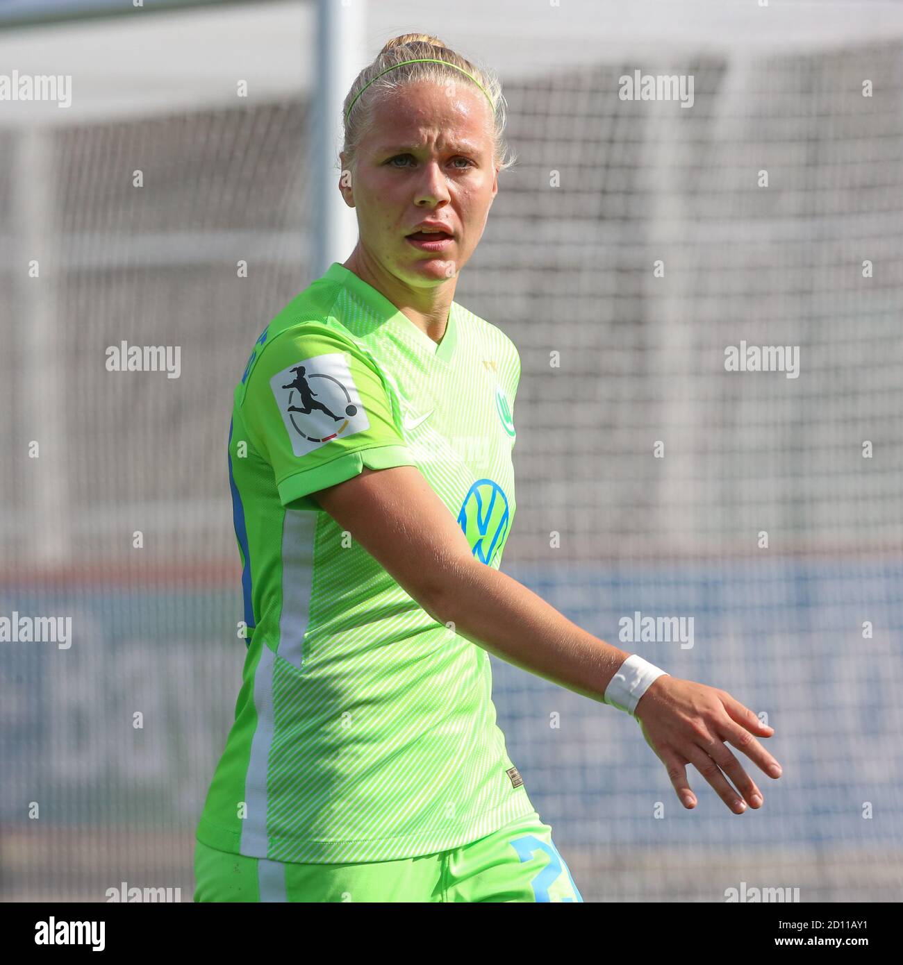 German Pia High Resolution Stock Photography and Images - Alamy