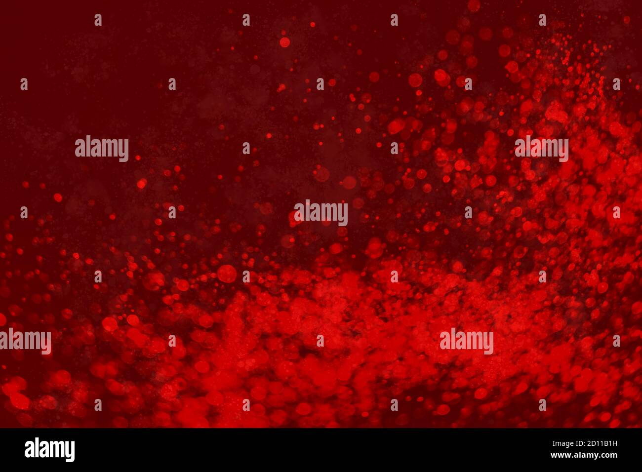 Splatter illustrations hi-res stock photography and images - Alamy