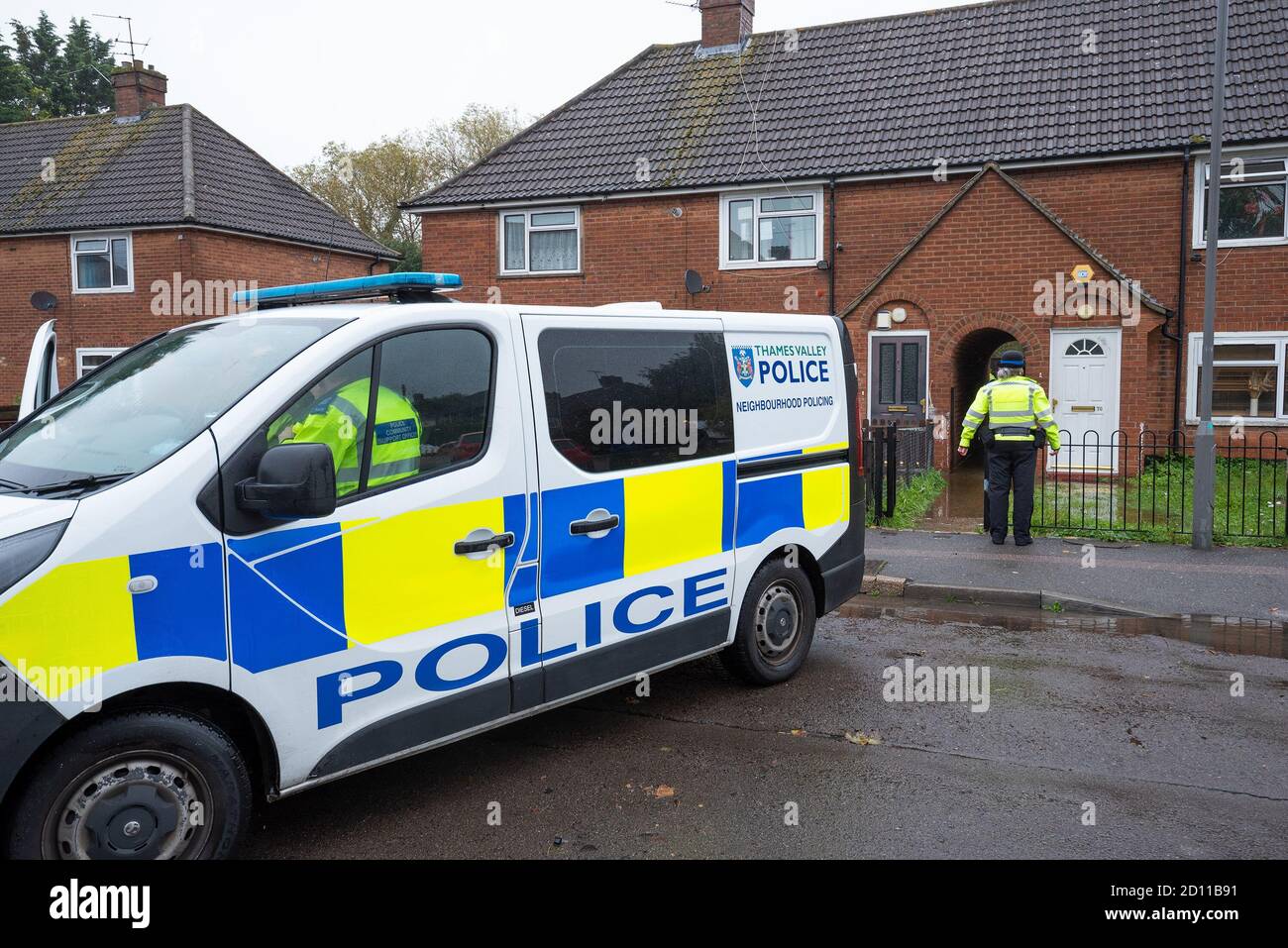 Southcourt flooding hi-res stock photography and images - Alamy