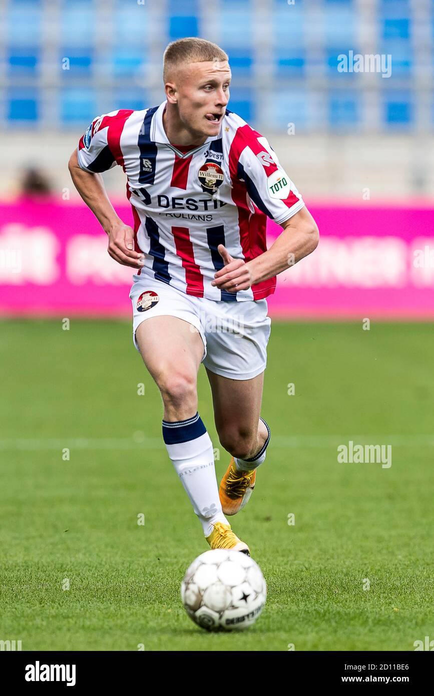 Vincent schippers hi-res stock photography and images - Alamy