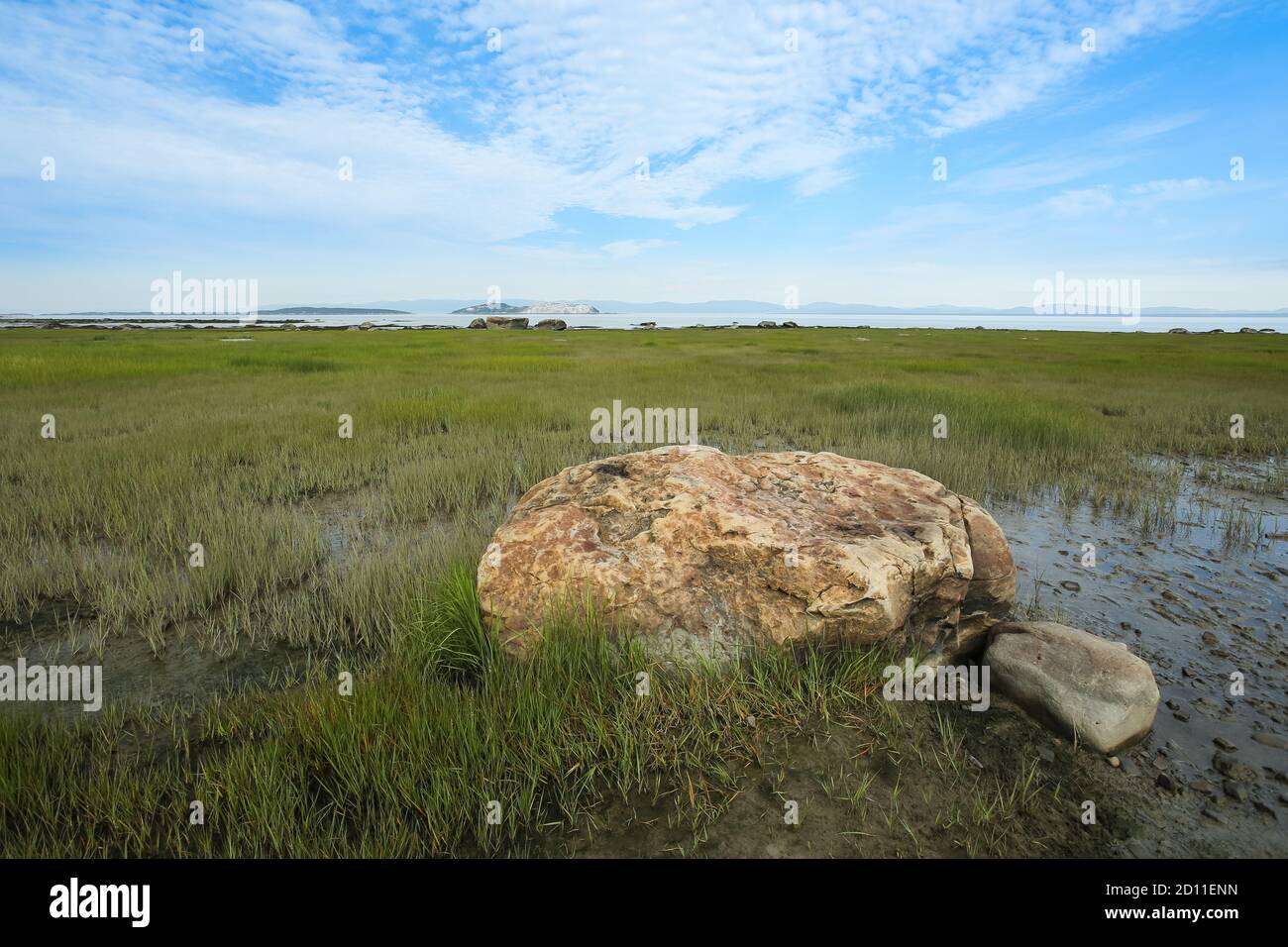 Le Pelerin High Resolution Stock Photography and Images - Alamy