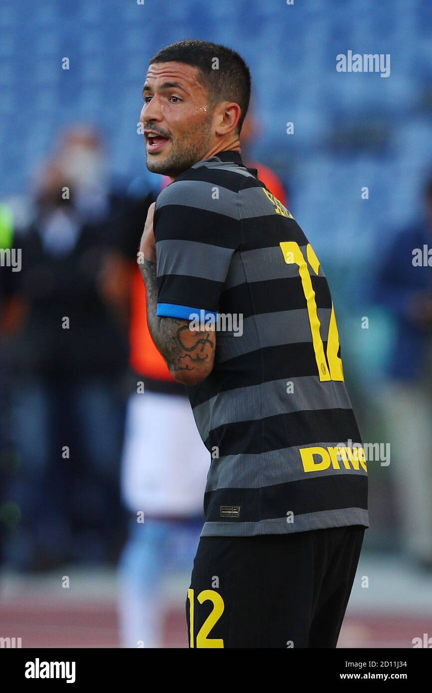 Guida guida guida hi-res stock photography and images - Alamy