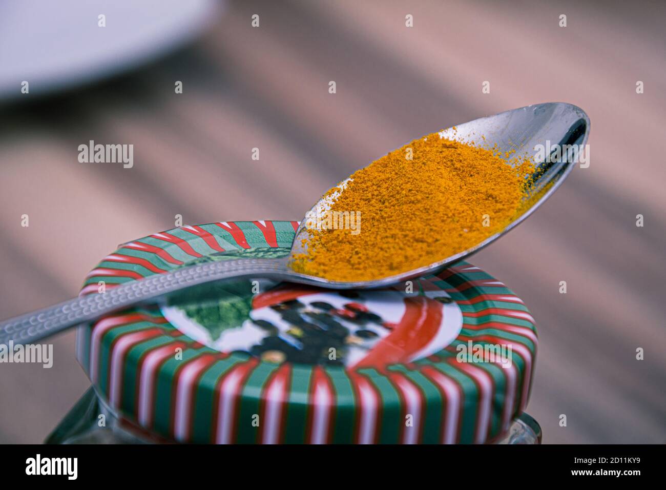 Indian orange hi-res stock photography and images - Alamy