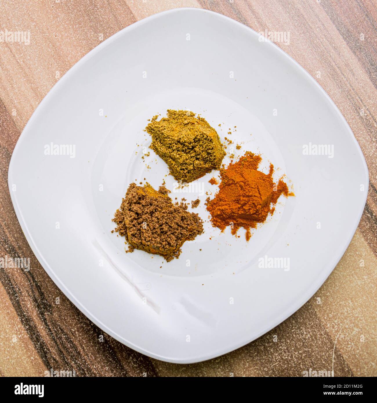 Indian red curry hi-res stock photography and images - Alamy