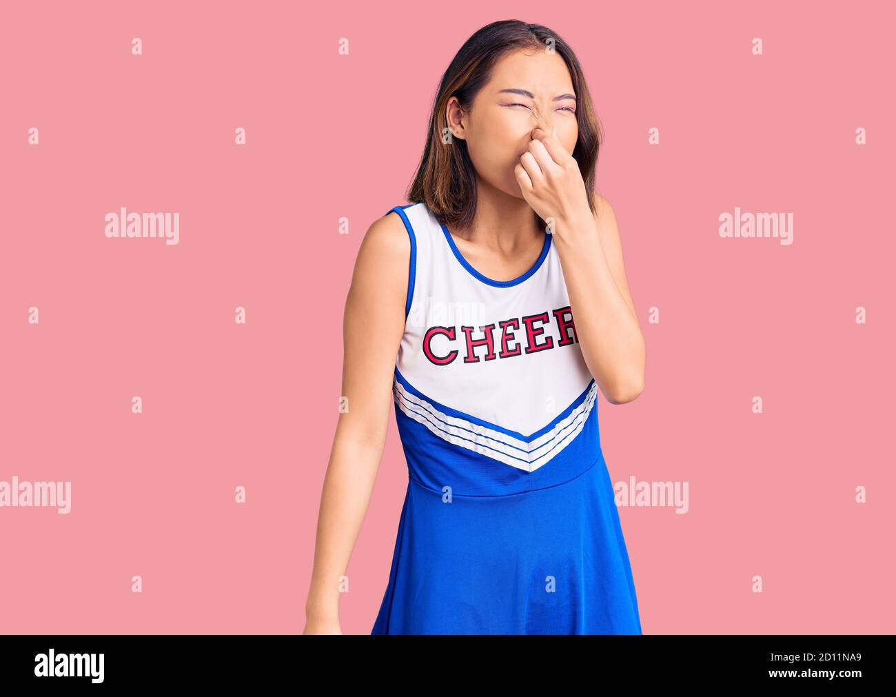 Team stinky hi-res stock photography and images - Alamy