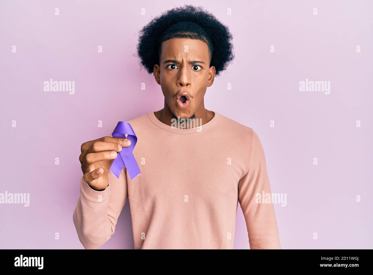 Fibromyalgia african hi-res stock photography and images - Alamy