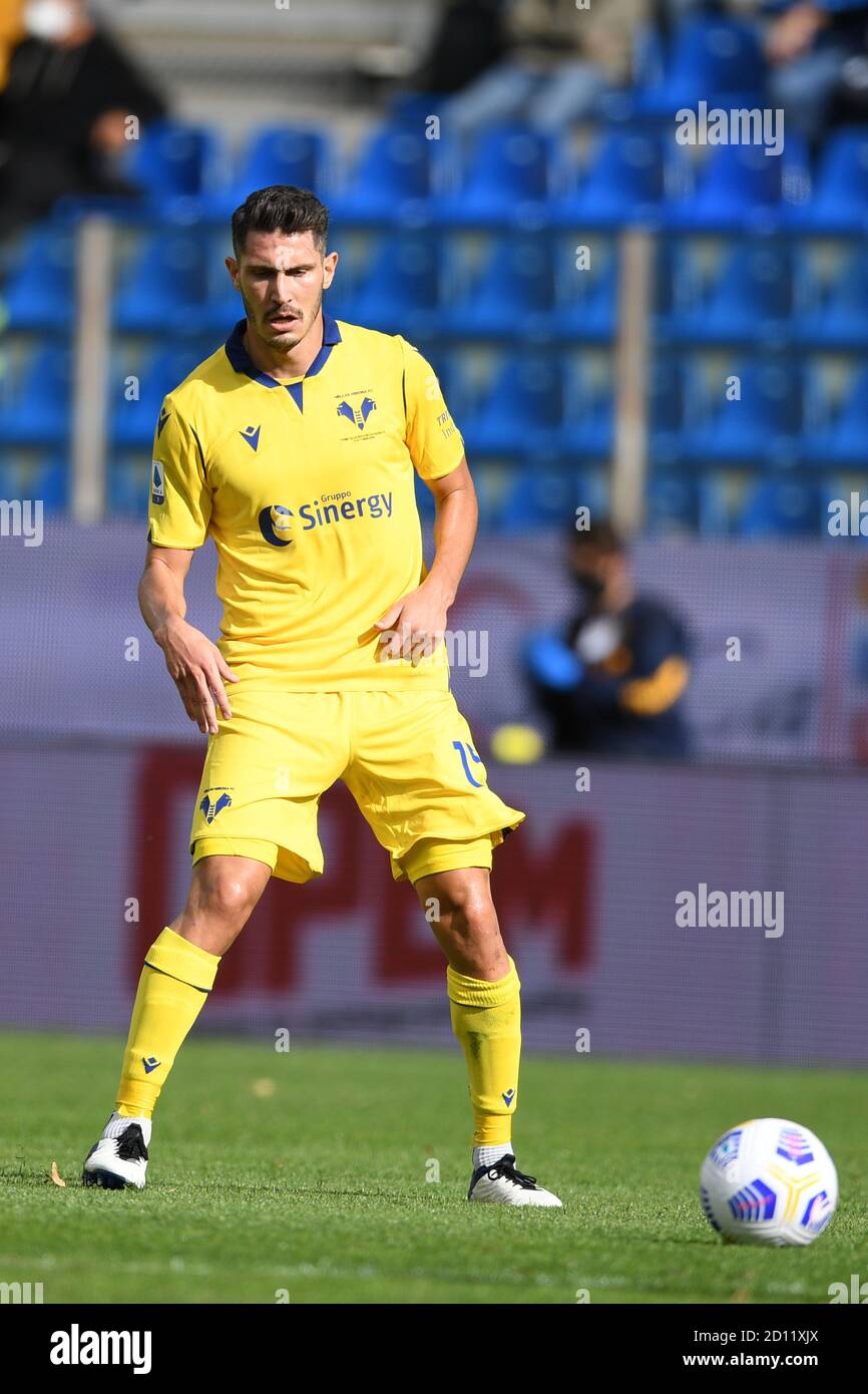 Cetin hi-res stock photography and images - Alamy