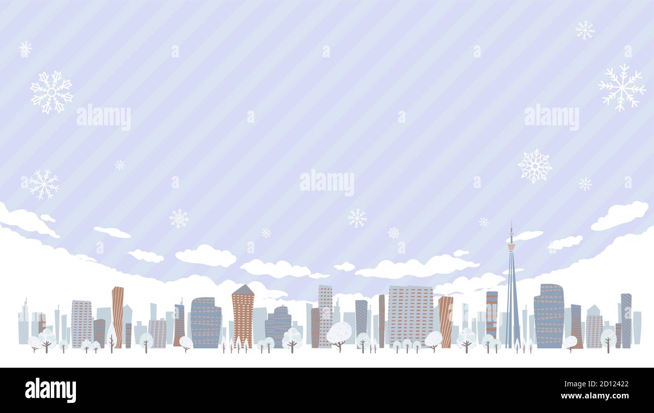 Tokyo skytree in tokyo Stock Vector Images - Alamy