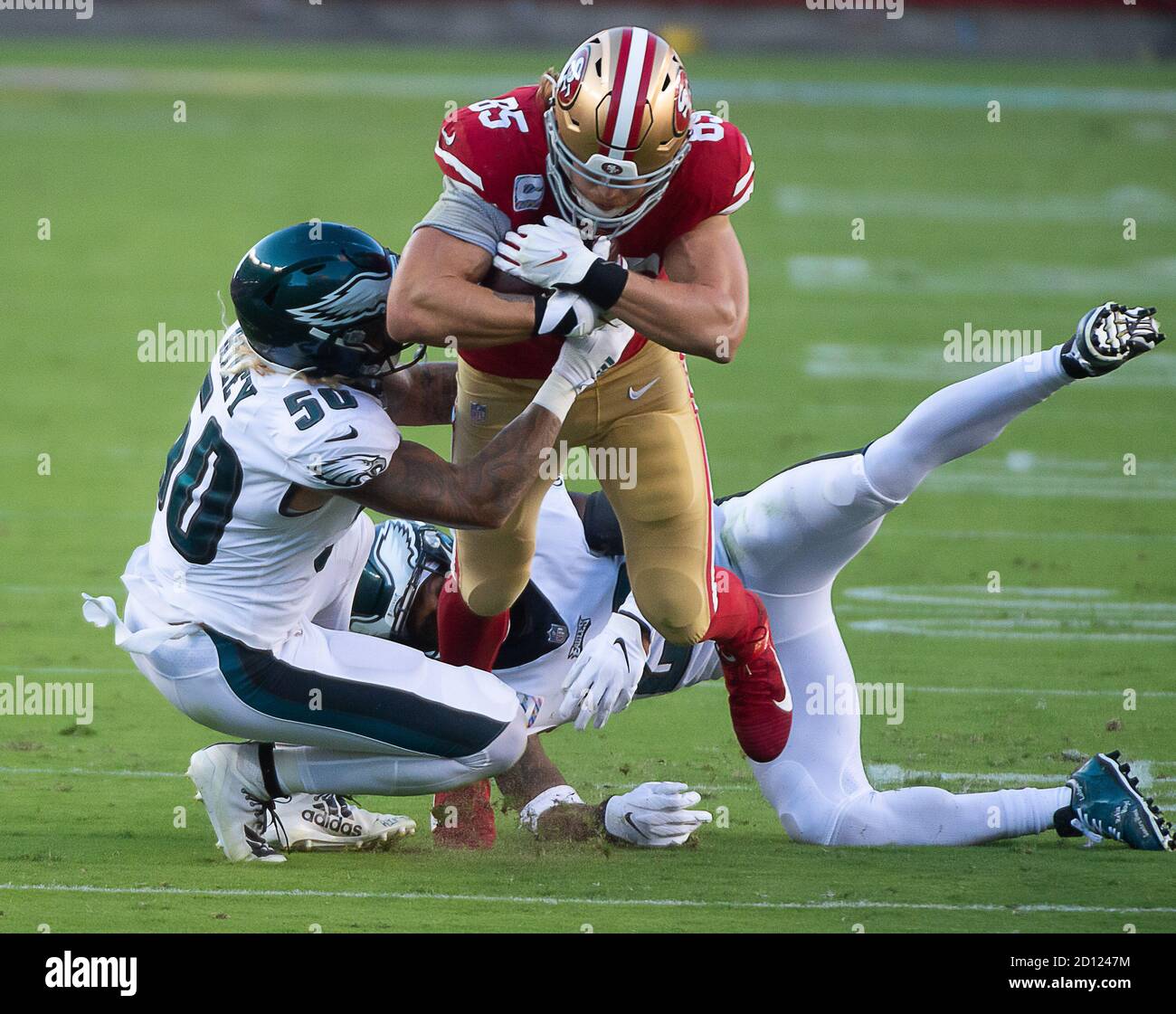 Duke riley hi-res stock photography and images - Alamy