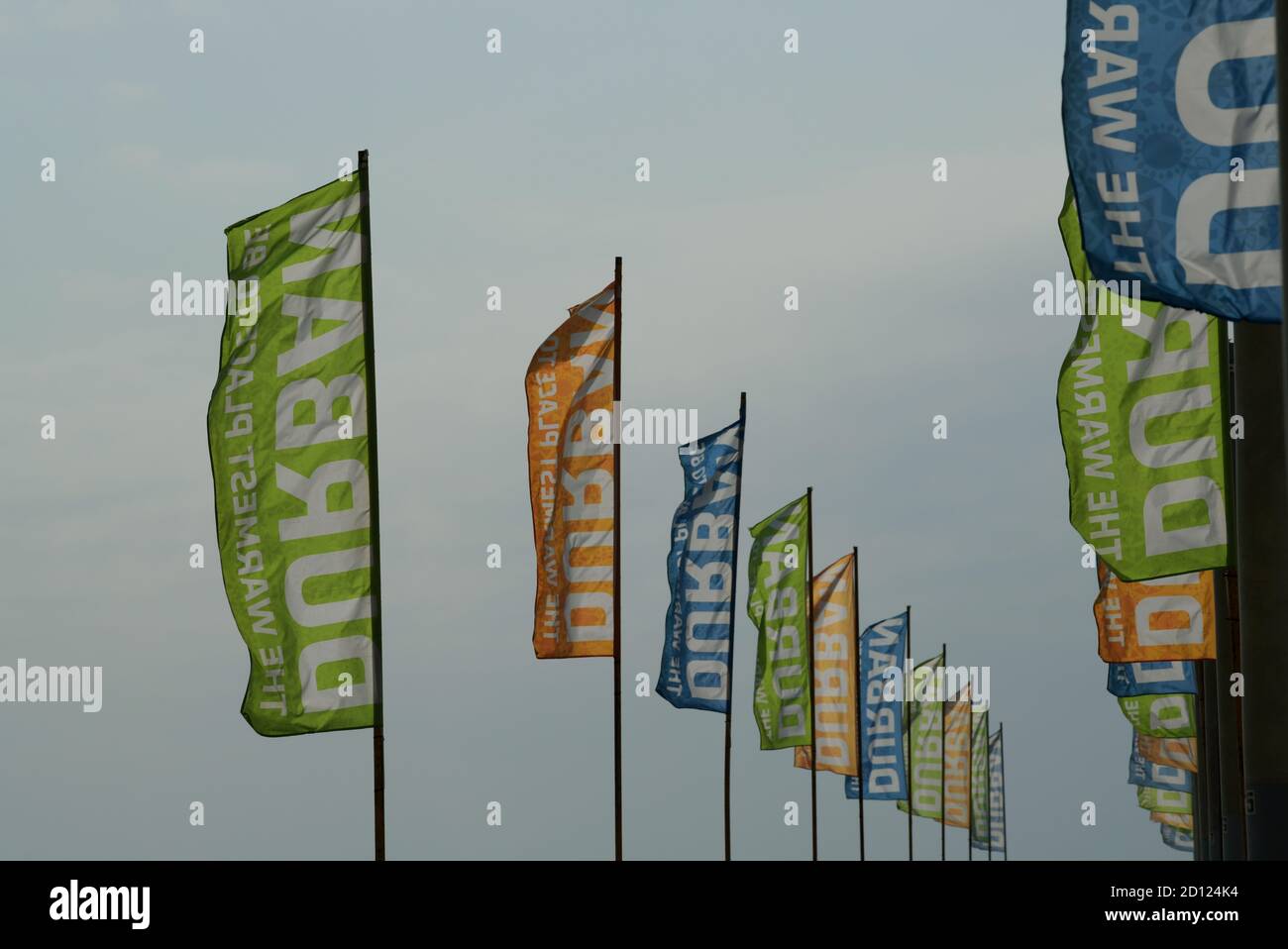 Kzn marketing logo hi-res stock photography and images - Alamy