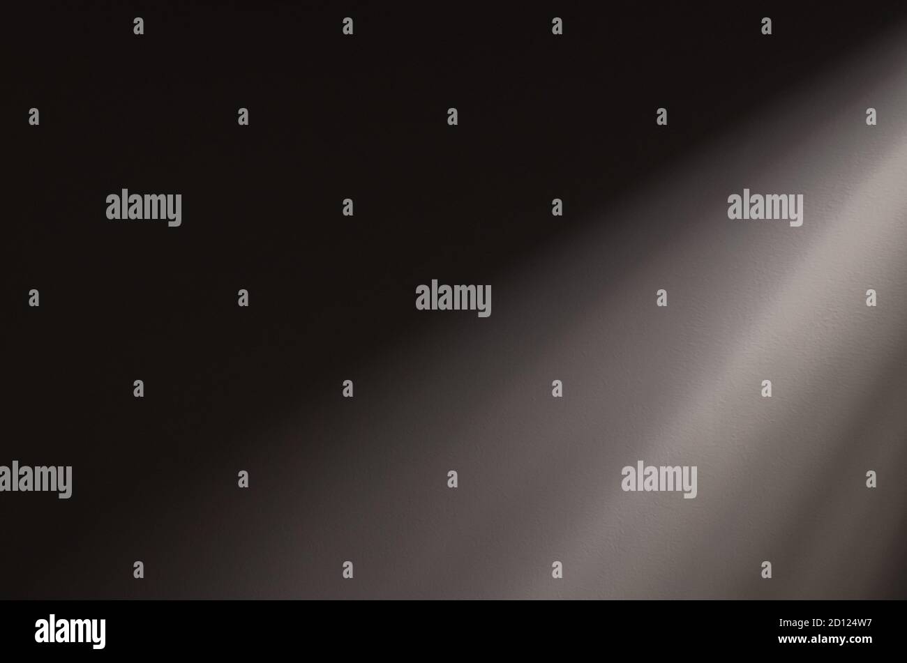 Reflection light on ceiling hi-res stock photography and images - Alamy