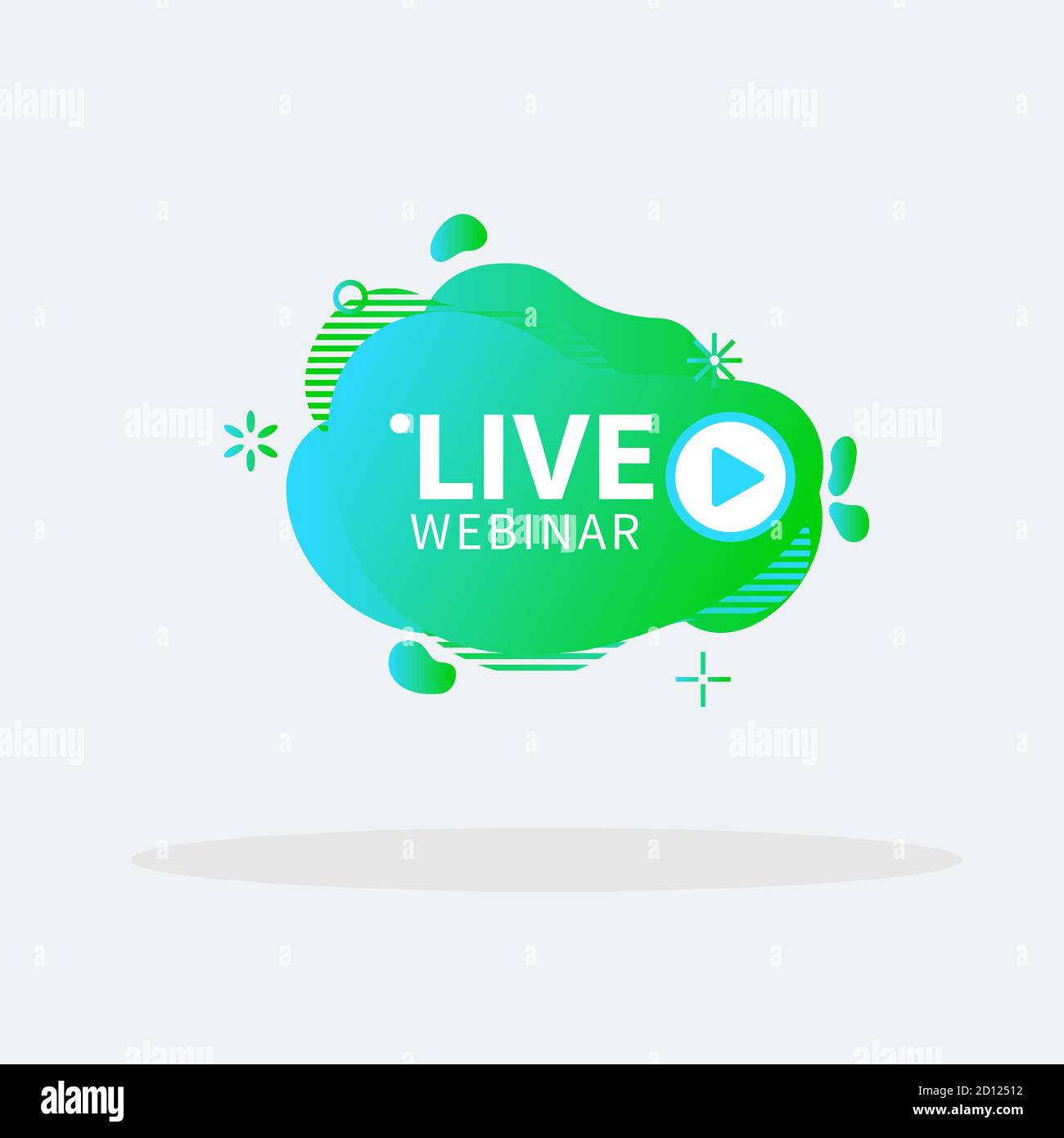 Fluid trainer hi-res stock photography and images - Alamy