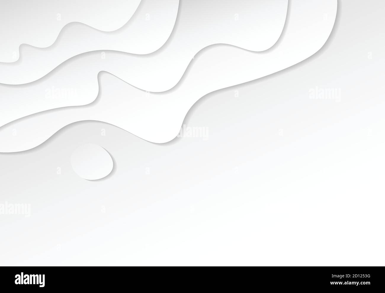 Topography pattern hi-res stock photography and images - Alamy