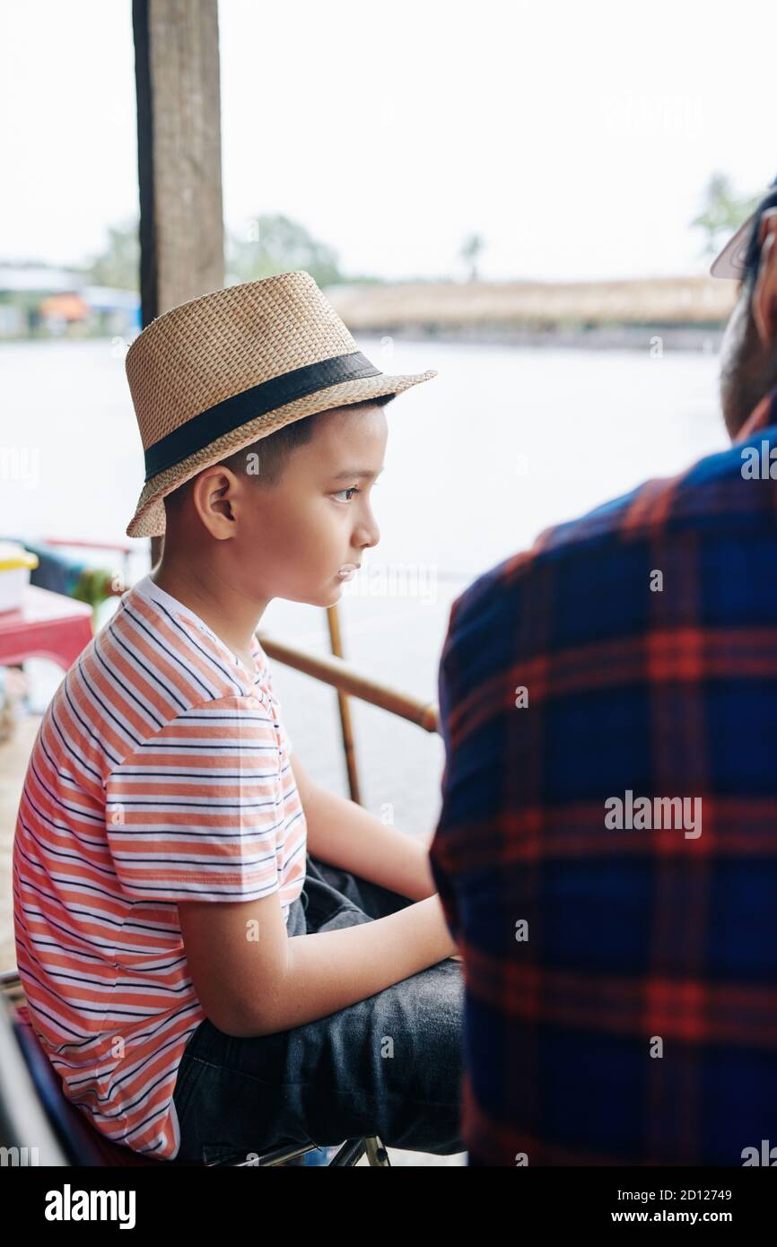 Kid recreational hi-res stock photography and images - Alamy