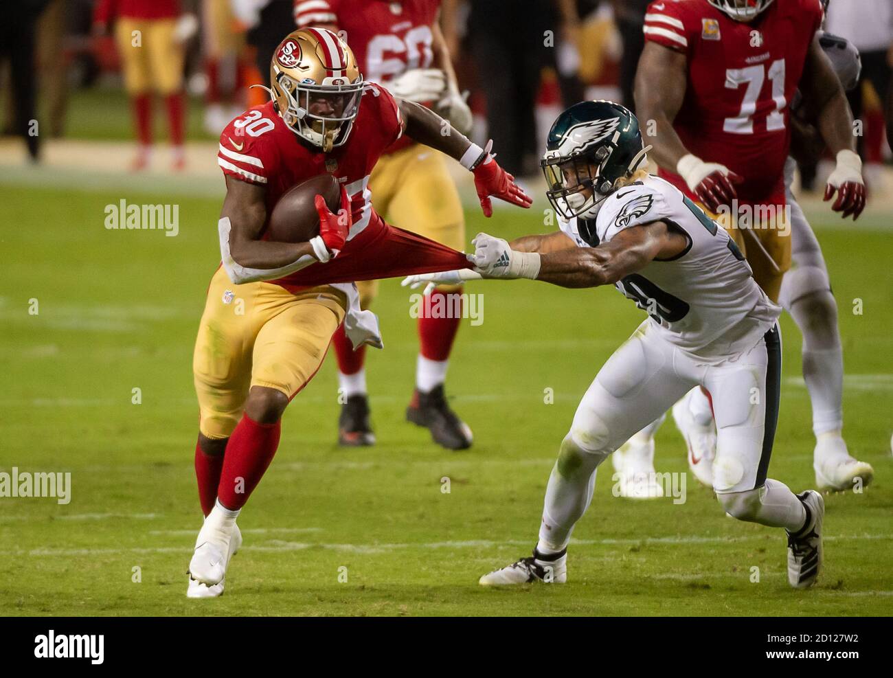 Duke riley hi-res stock photography and images - Alamy