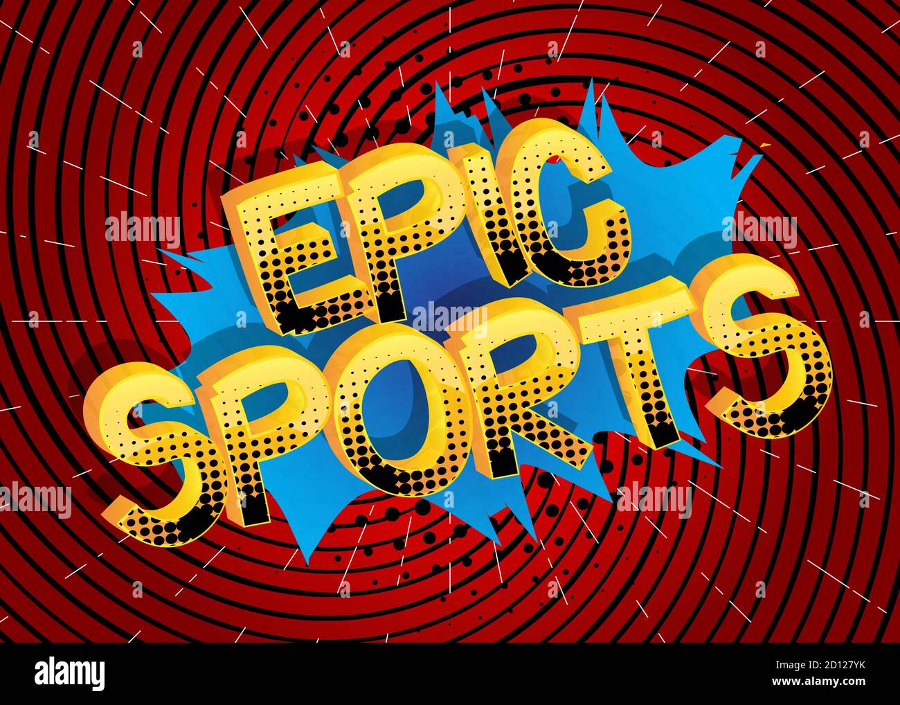 Pop art basketball ball Stock Vector Images - Alamy