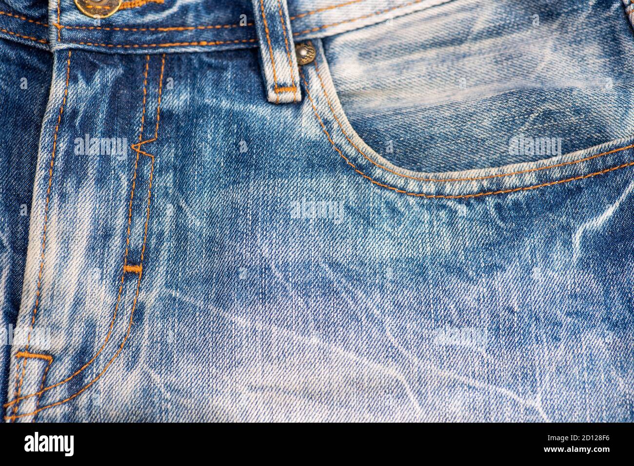 Jean blue hi-res stock photography and images - Alamy