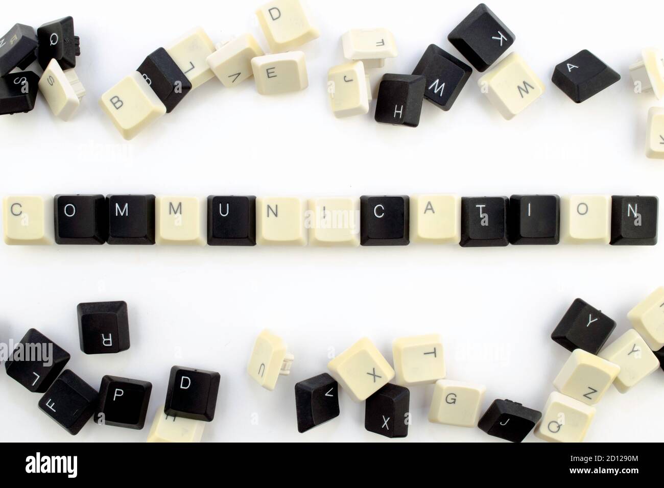 computers and computer technologies in industries and fields of human ...