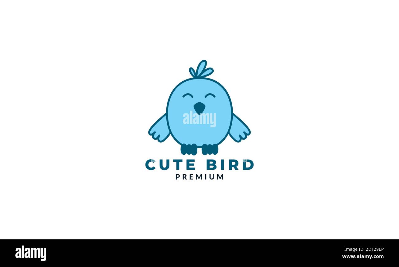 Hatching egg toy Cut Out Stock Images & Pictures - Alamy