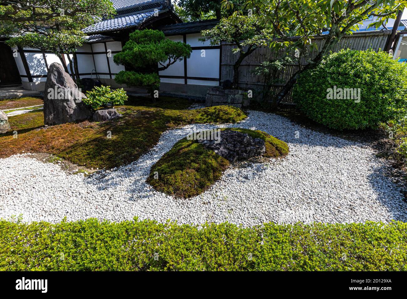 Kyaku hi-res stock photography and images - Alamy