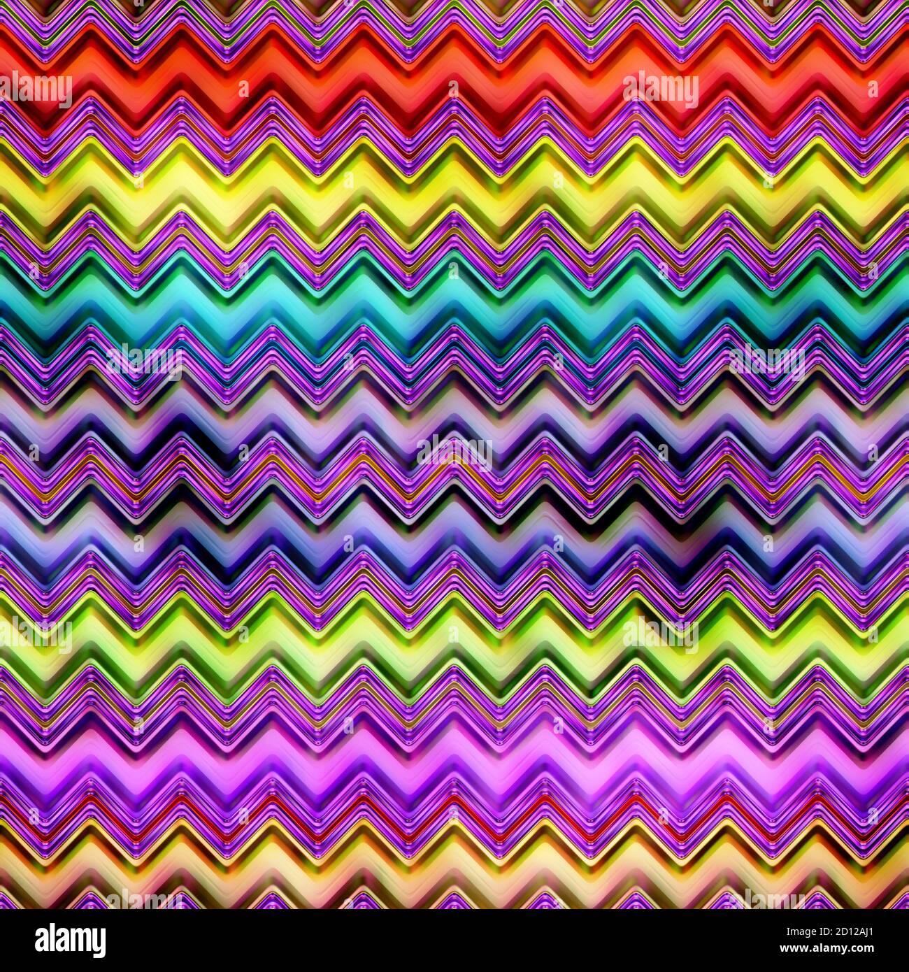 seamless texture of colorful bright abstraction pattern Stock Photo - Alamy