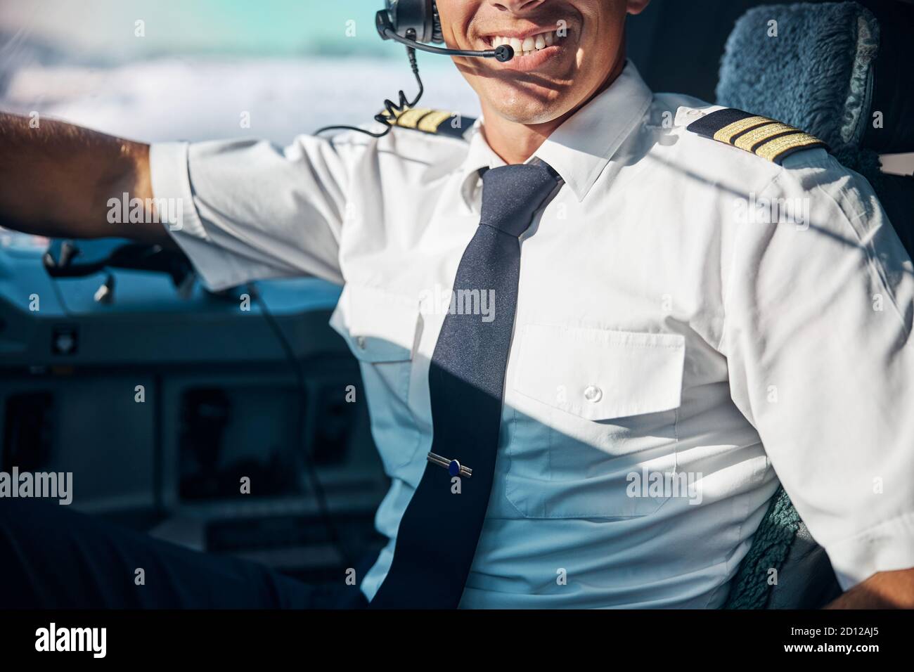 Workplace departure hi-res stock photography and images - Alamy