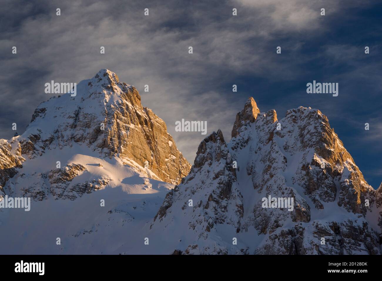 Ponta Negra High Resolution Stock Photography and Images - Alamy