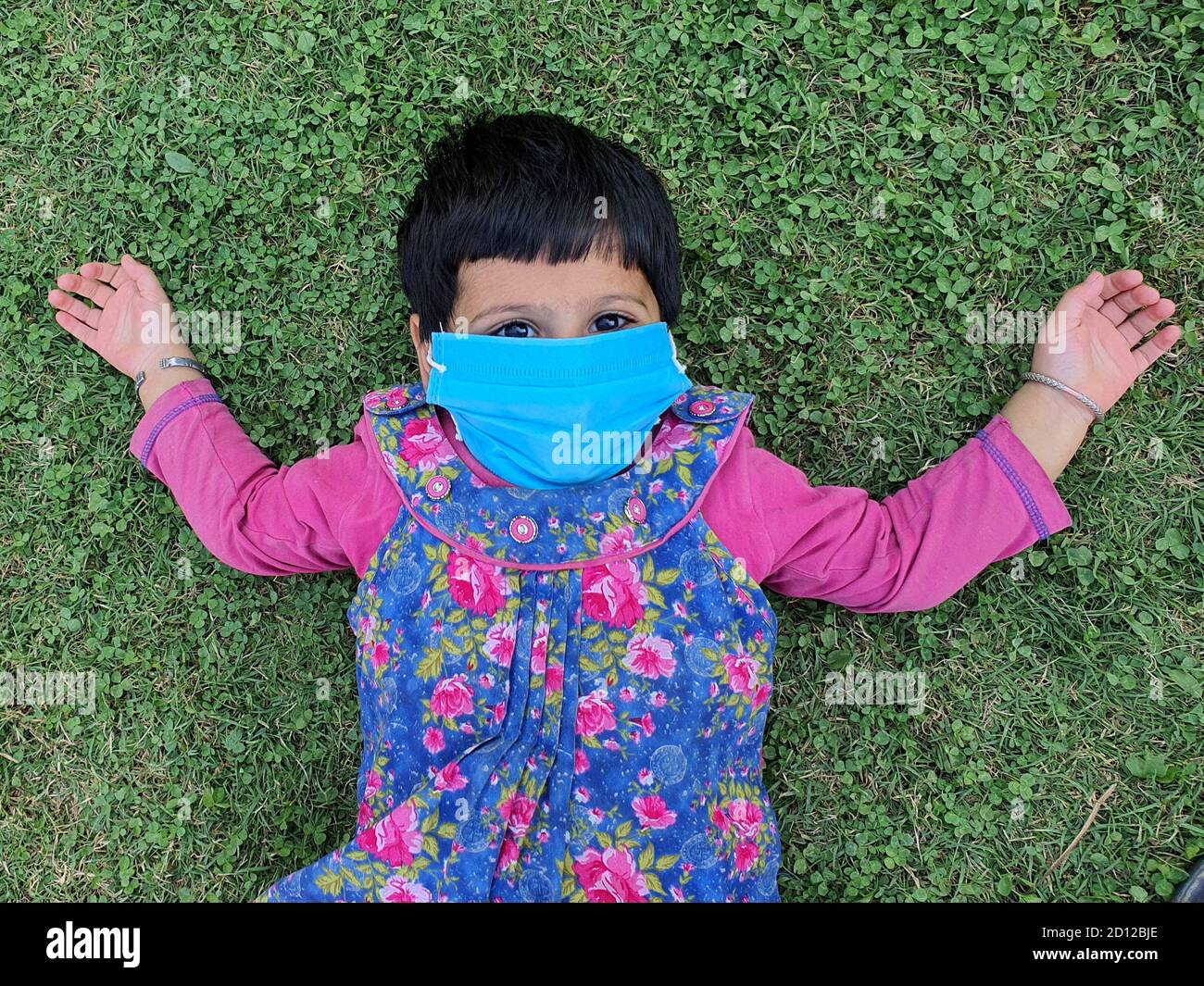 Beautiful valley of hilly area and mountains in india. Beautiful ...