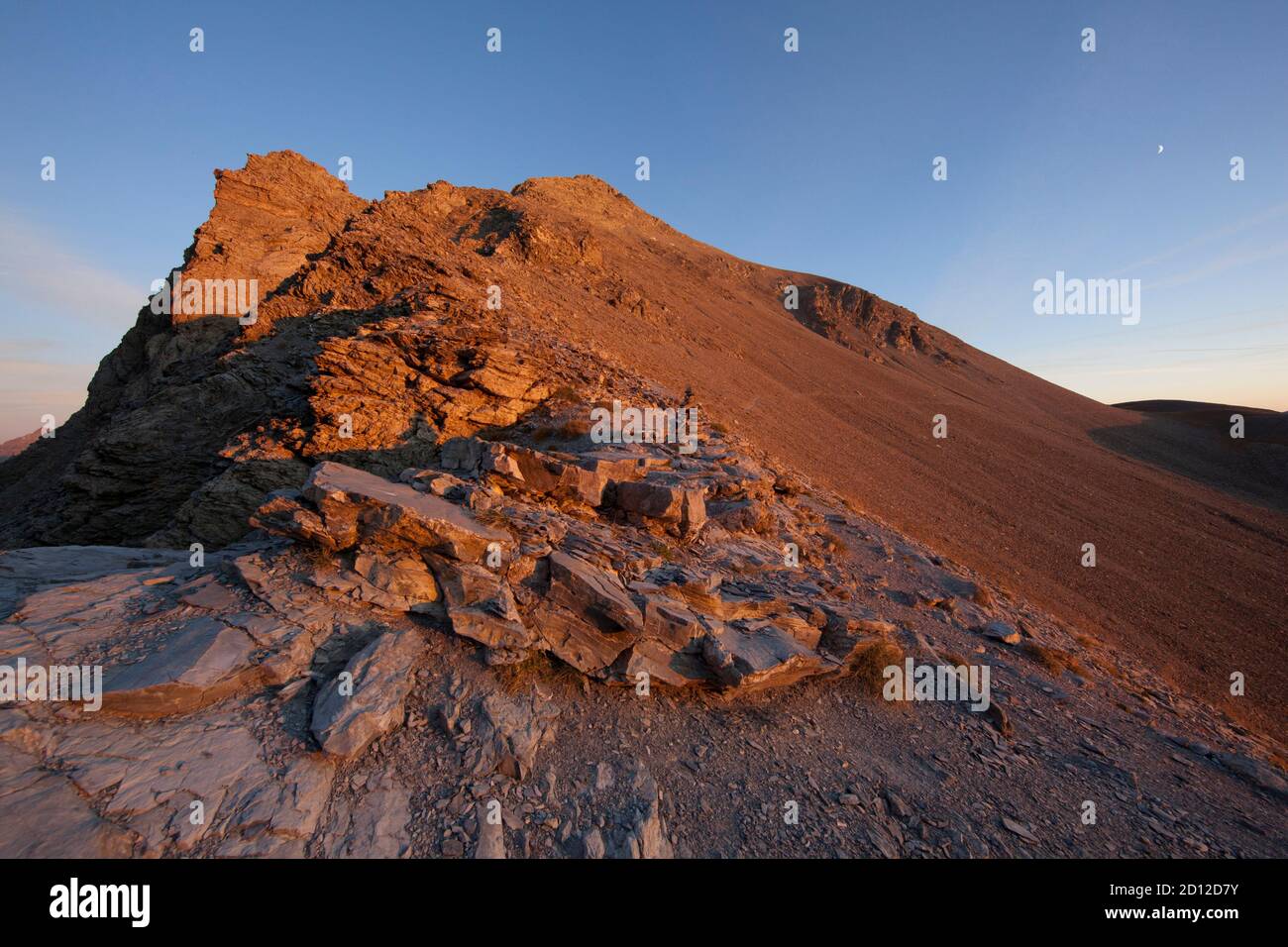 Garrets hi-res stock photography and images - Alamy