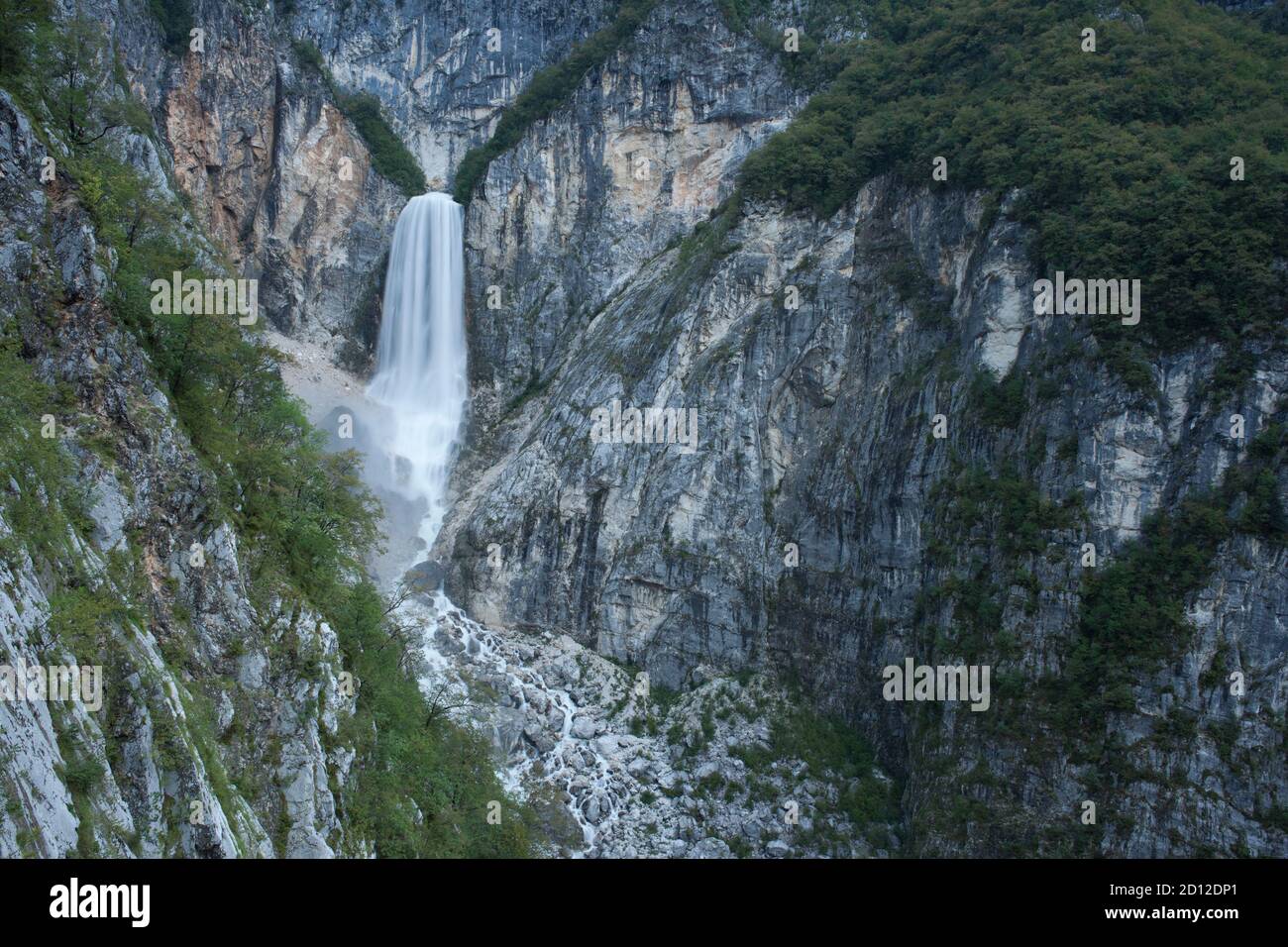 Koka hi-res stock photography and images - Alamy