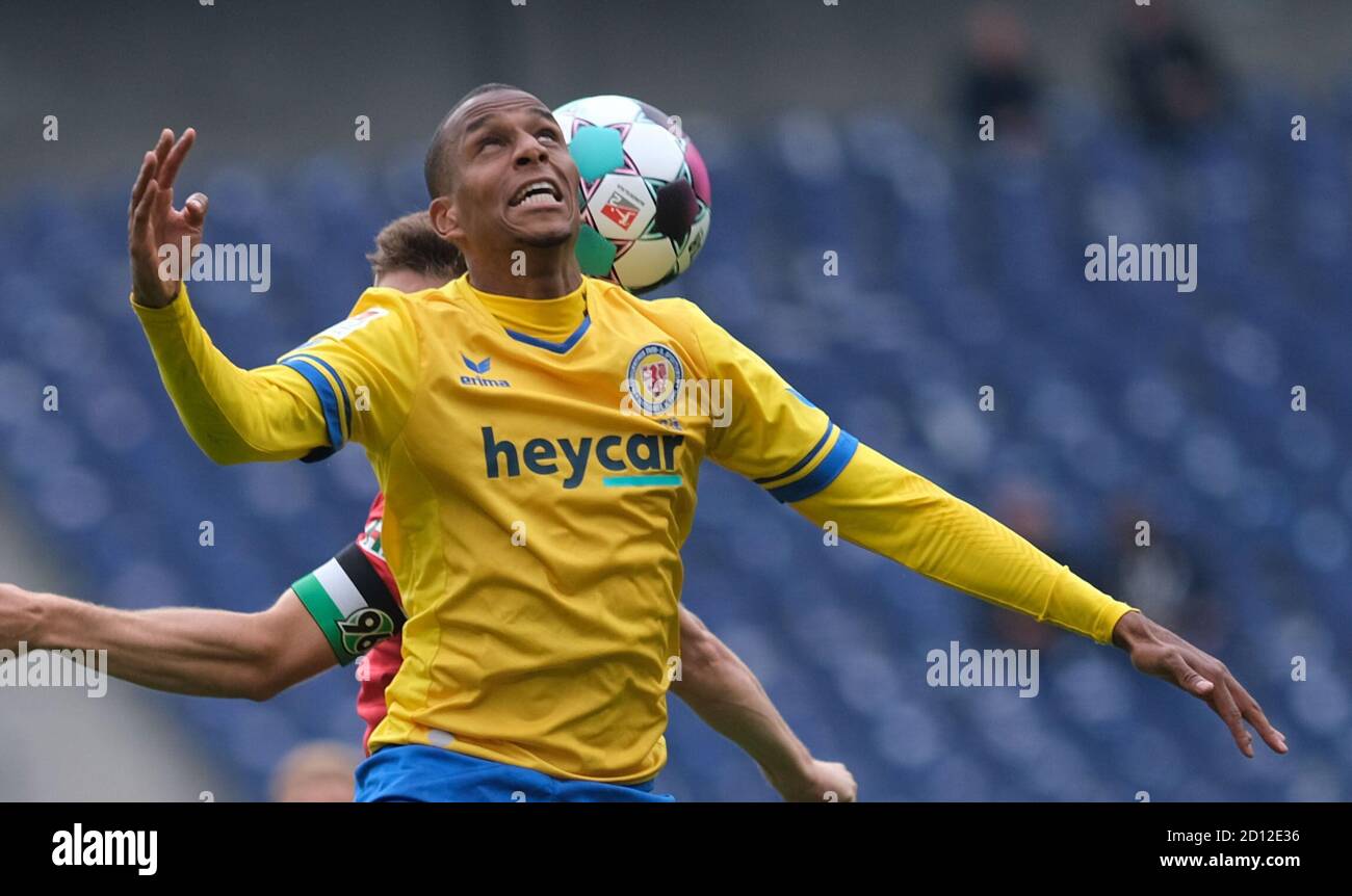 Peter balla hi-res stock photography and images - Alamy