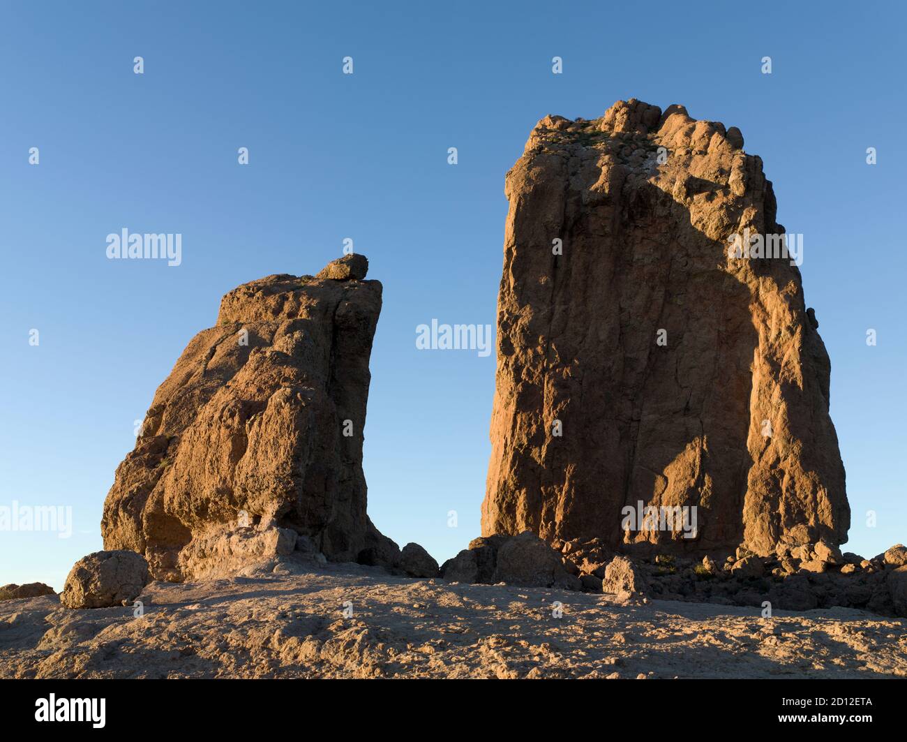 Macaronesian islands hi-res stock photography and images - Alamy