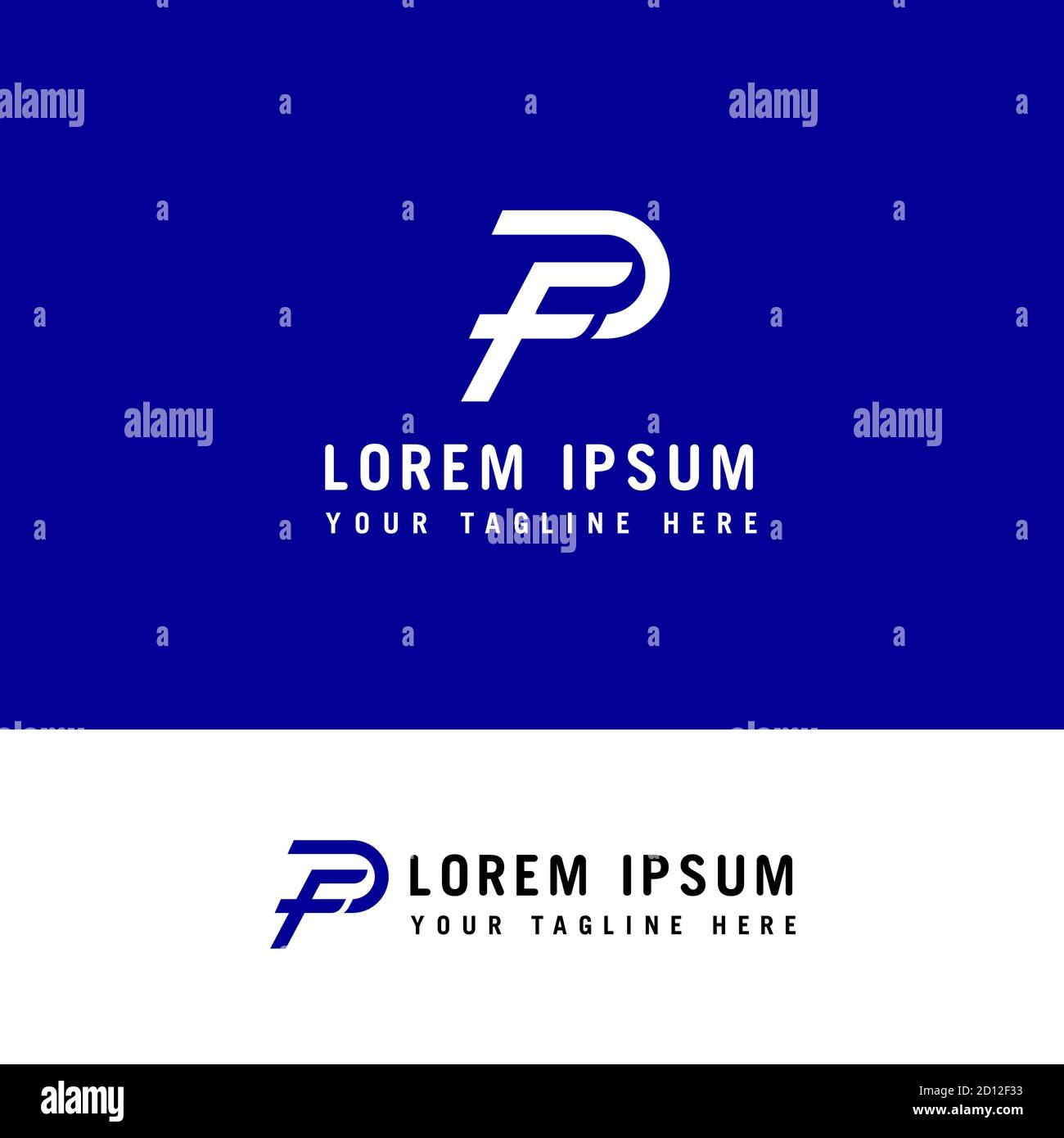 Fp hi-res stock photography and images - Alamy