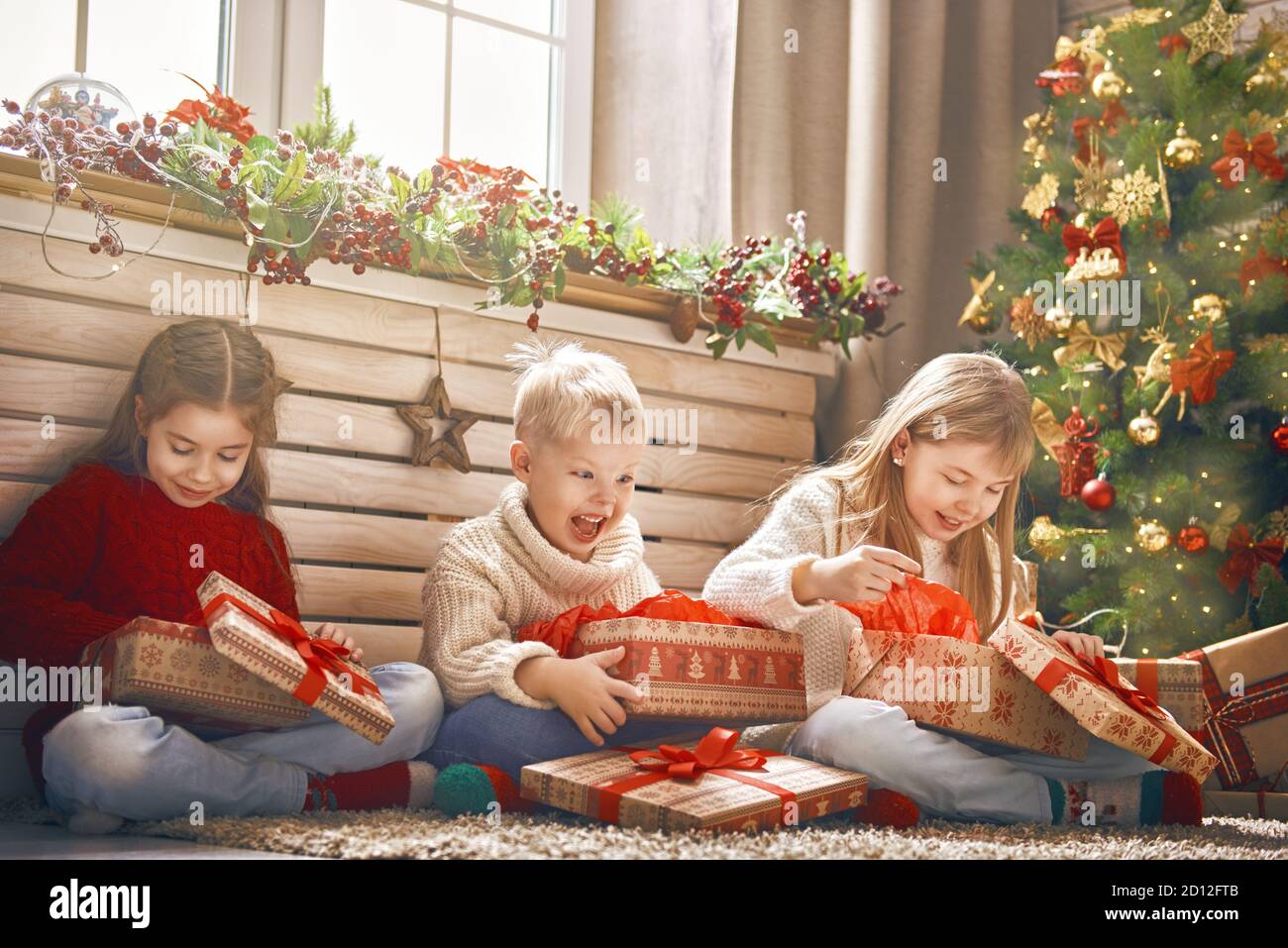 Happy roo hi-res stock photography and images - Alamy