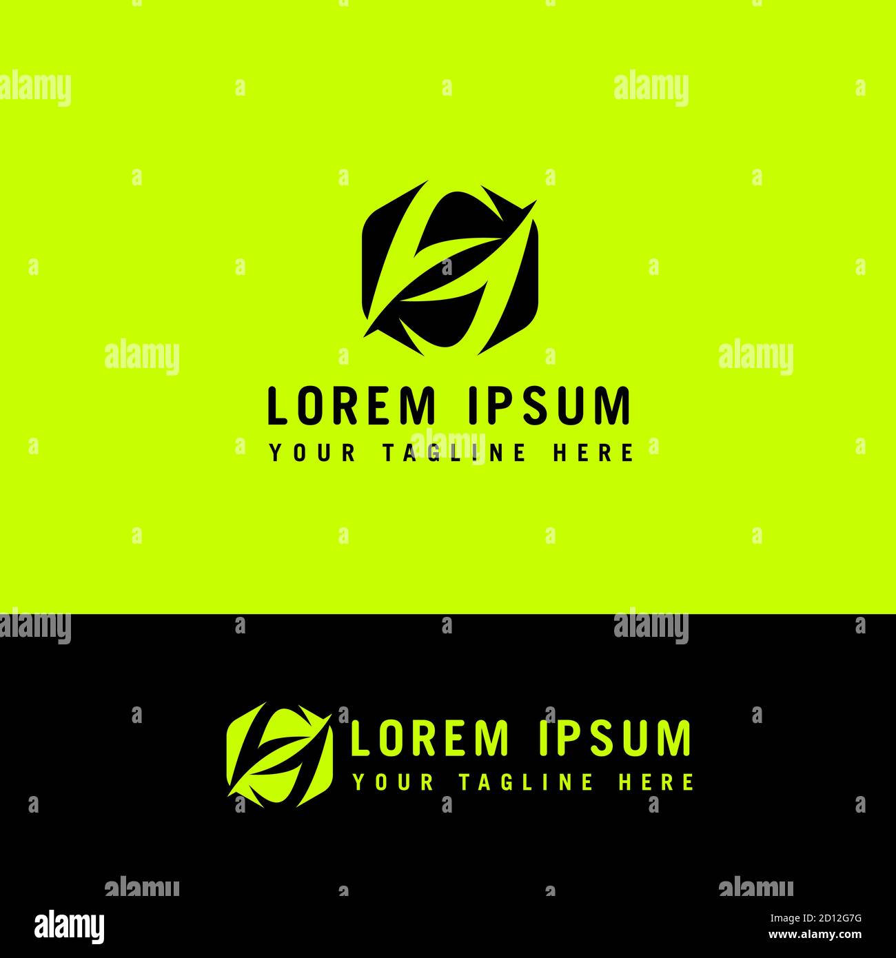 Stylish modern S Logo Design for business Stock Vector Image & Art - Alamy